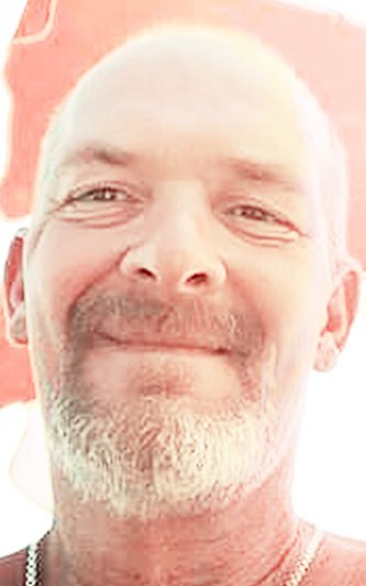 Larry L. Shipe | News, Sports, Jobs - Altoona Mirror